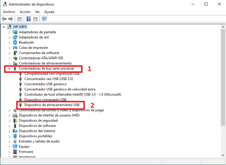 XPEnology Installation Guide - Xpenology