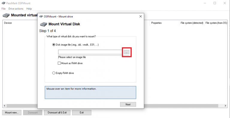 XPEnology Installation Guide - Xpenology