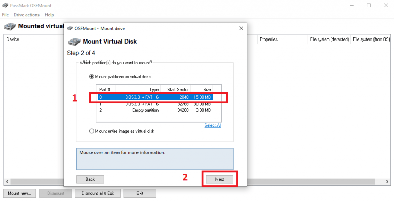 XPEnology Installation Guide - Xpenology